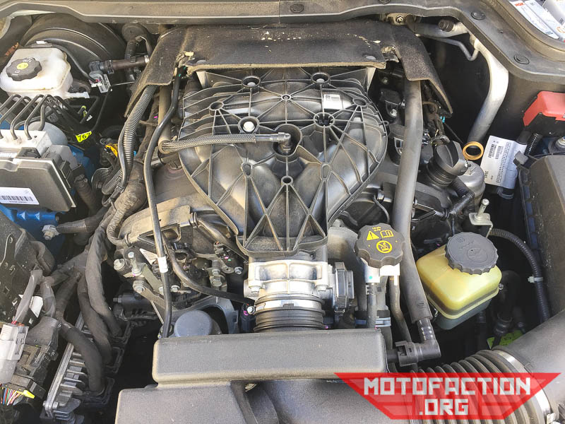 Holden Commodore VE Series 2006-2012 Gregorys workshop repair Manual – Workshop Manuals Australia